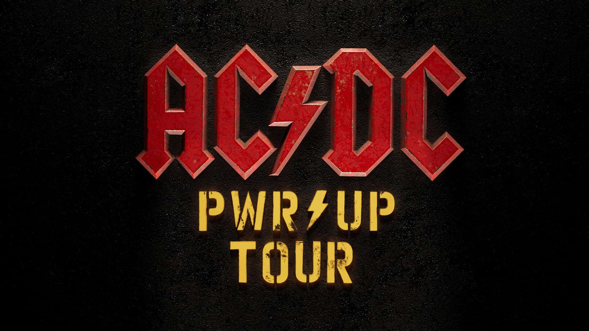 AC/DC regresa a los escenarios tras ocho años en gira europea «Power Up» | Guerreros del Metal